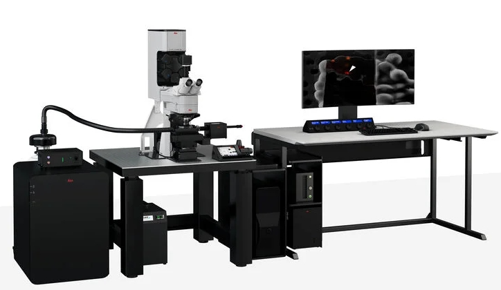 首页|深圳医学科学院大型仪器共享平台