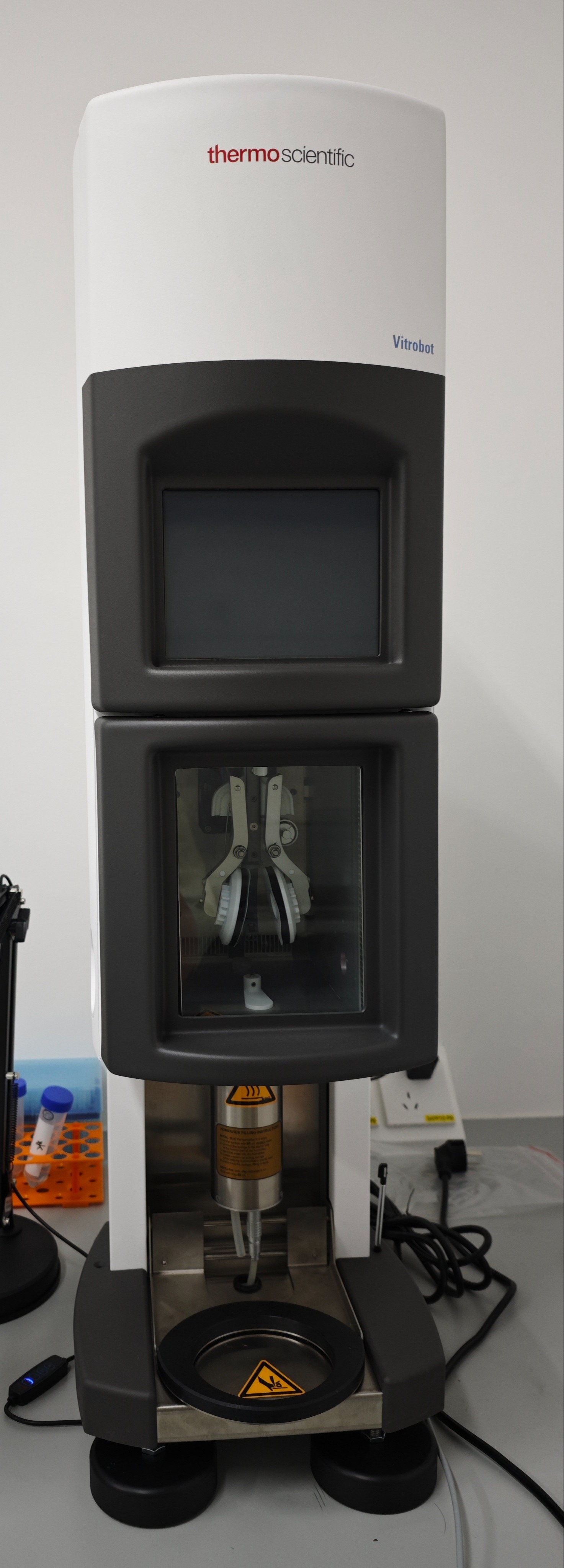 首页|深圳医学科学院大型仪器共享平台